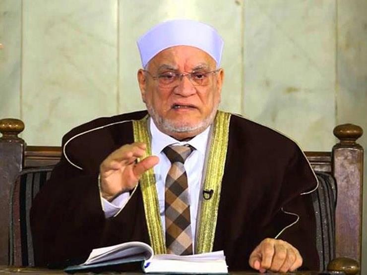 Ulama al-Azhar kisahkan kesetiaan Rasulullah kepada Khadijah